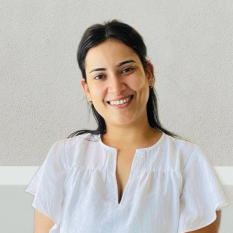 CISO New Zealand 2024 - Speakers